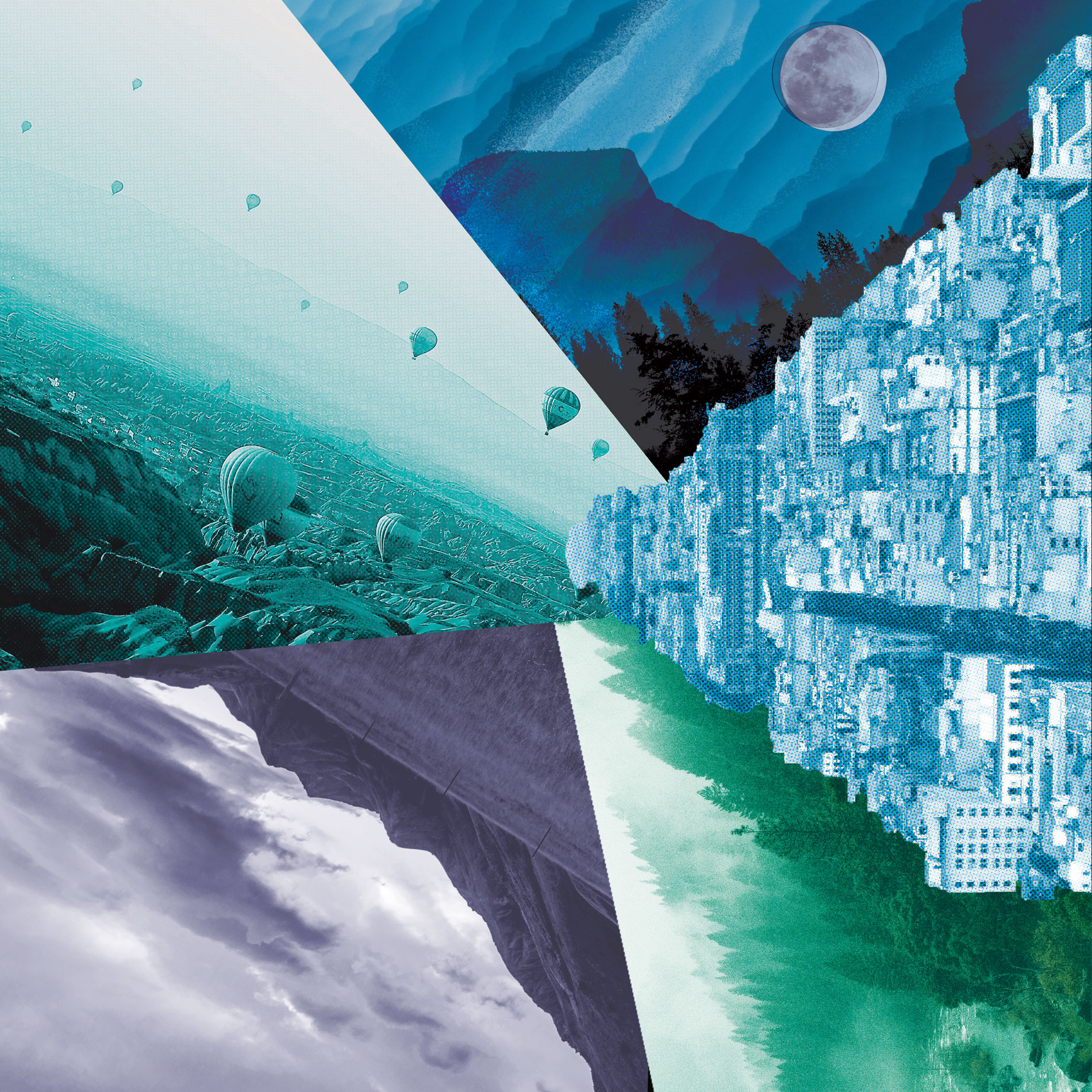 Ashley Kendrick Kennedy – Ashley Kendrick Kennedy